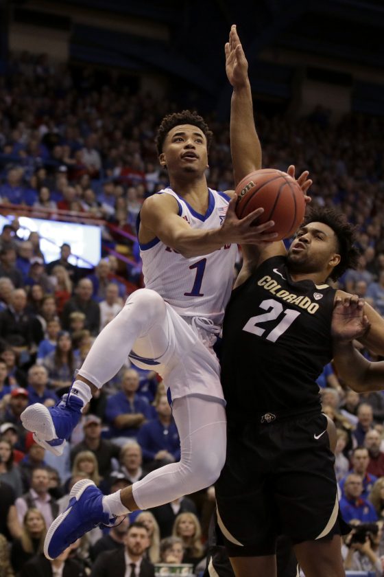 Tale of the Tait | Saturday setback the latest ‘blessing’ in the long ...